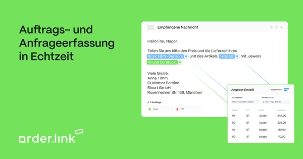 Open Graph Image examples
